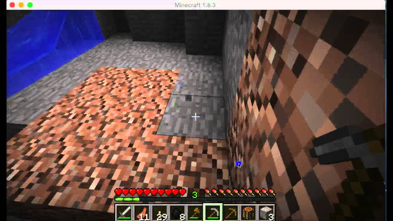 Boss Quest ep3 "Acquire Hardware" - YouTube