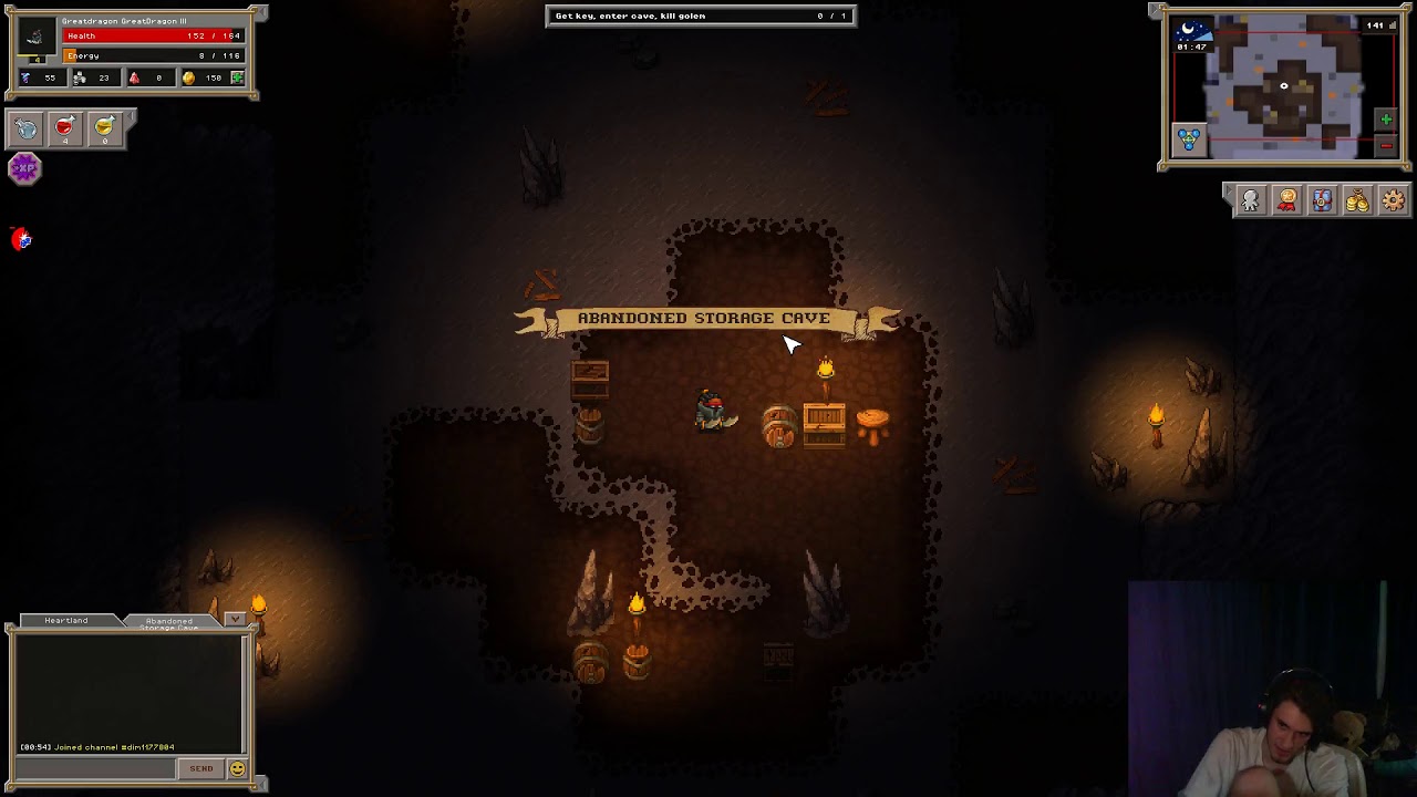 I am taking a break from streaming on you tube! - YouTube