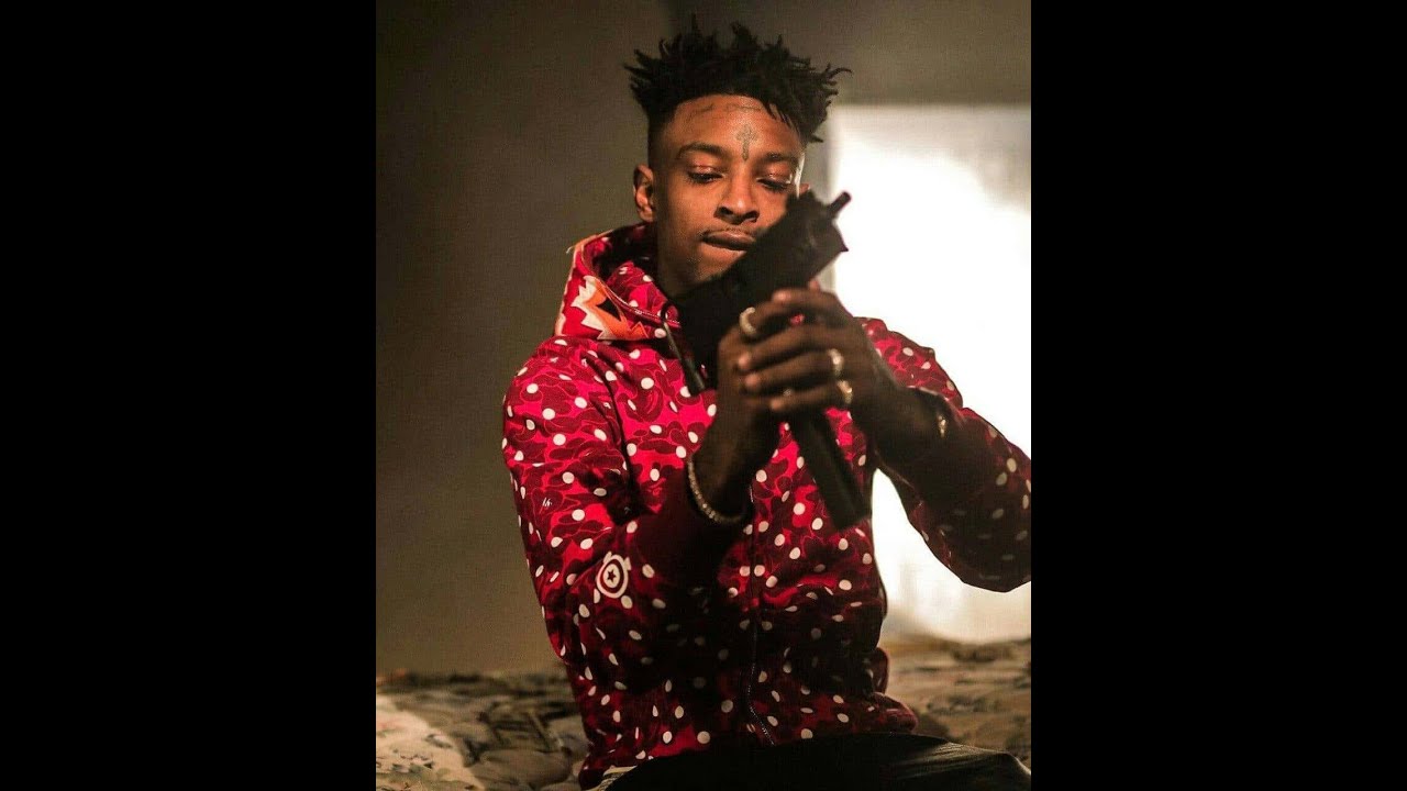 (FREE) Trap Type Beat - "NORTH" | Free Type Beat | Beat Rap ...