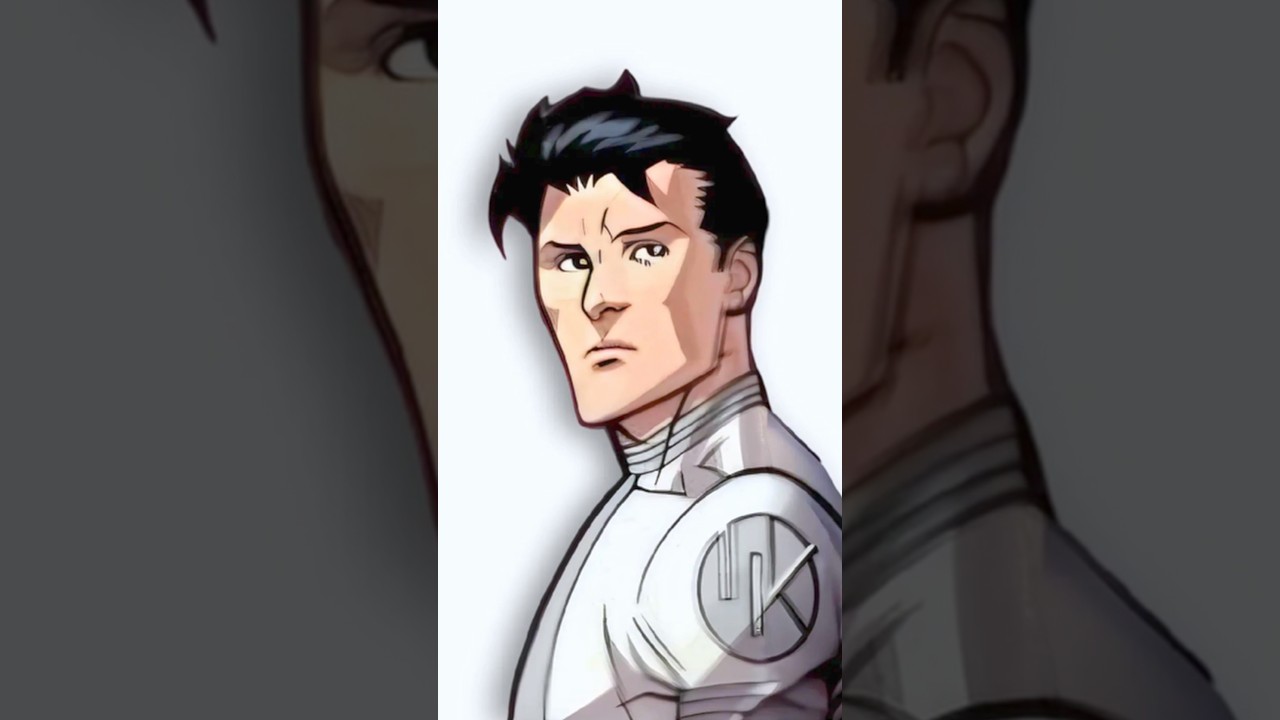 Invincible Variants Ranked From WORST To BEST - YouTube