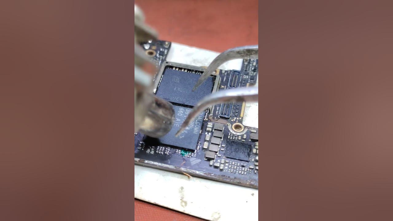 #how to cpu remove - YouTube