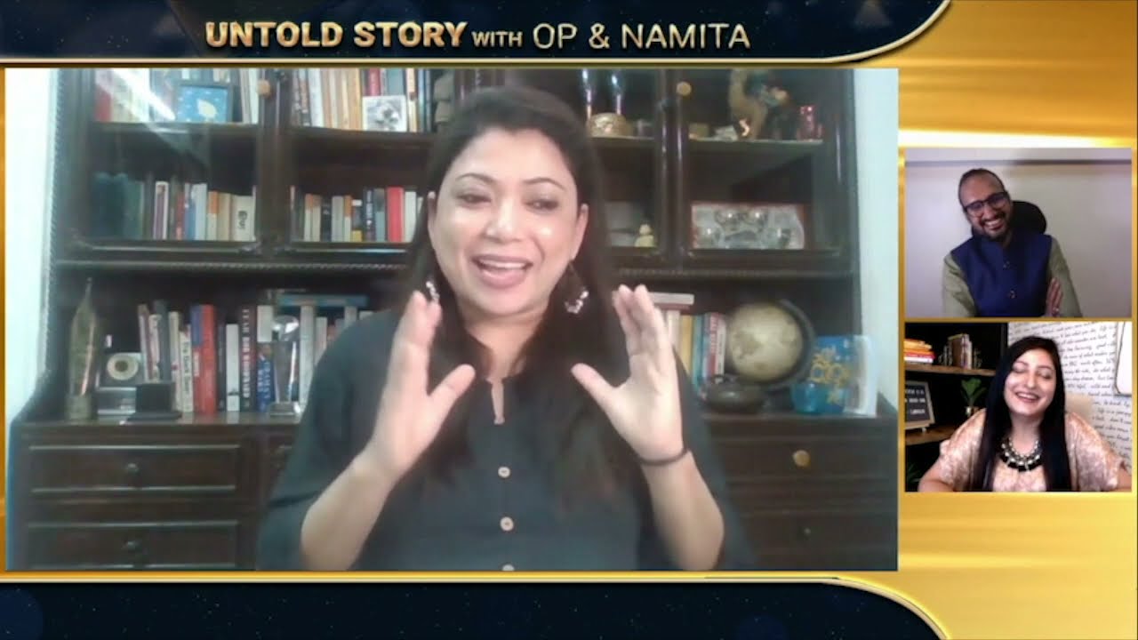 Behind the scenes stories of TV News anchoring & reporting by award ...