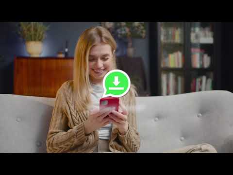 Mastering WhatsApp Status Saving: Step by step Guide to use Status Saver App!