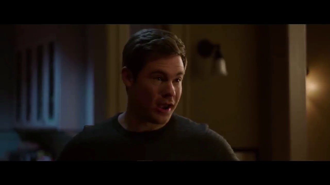 Jexi Trailer 2019 | Movie Center - YouTube