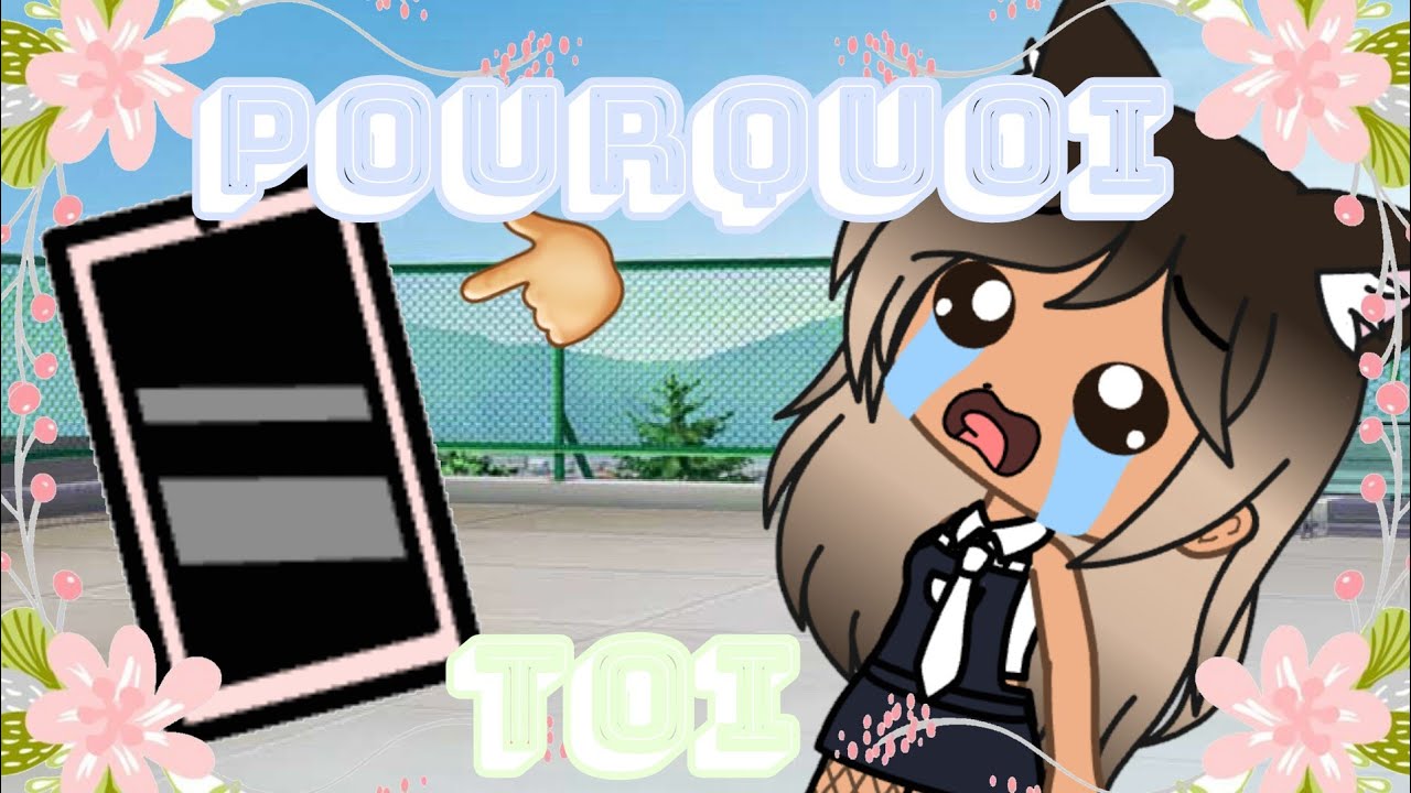 🌸clarity meme🌸//description(a propo DE loriane)// - YouTube