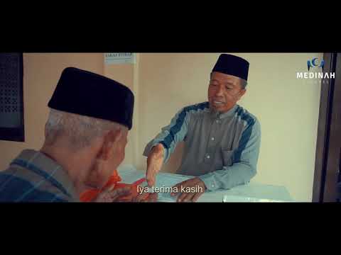 Hukum dan hikmah \