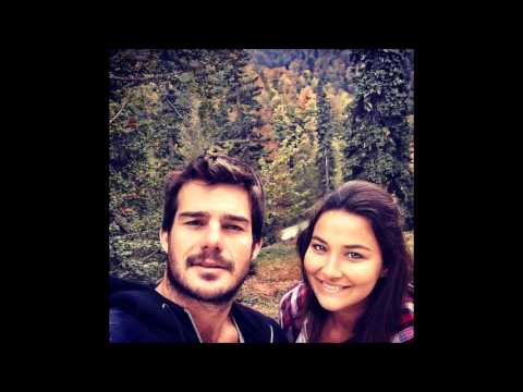 Hakan Hatipoğlu ❤