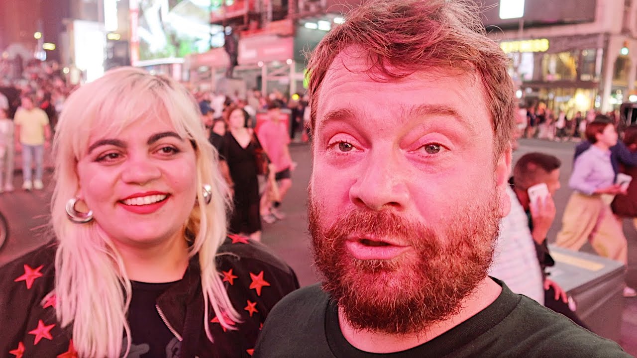 This Is Still Our Favourite Place In America YouTube this-is-still-our-favourite-place-in-america-youtube