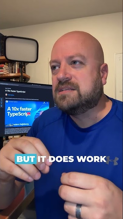 C# on Linux - YouTube