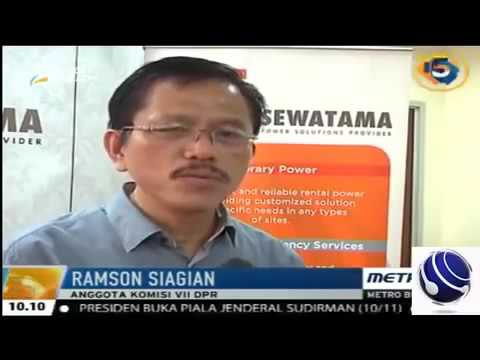 VIDEO TERBARU Dua bocah SMP Ponorogo kepergok mesum di kamar mandi masjid