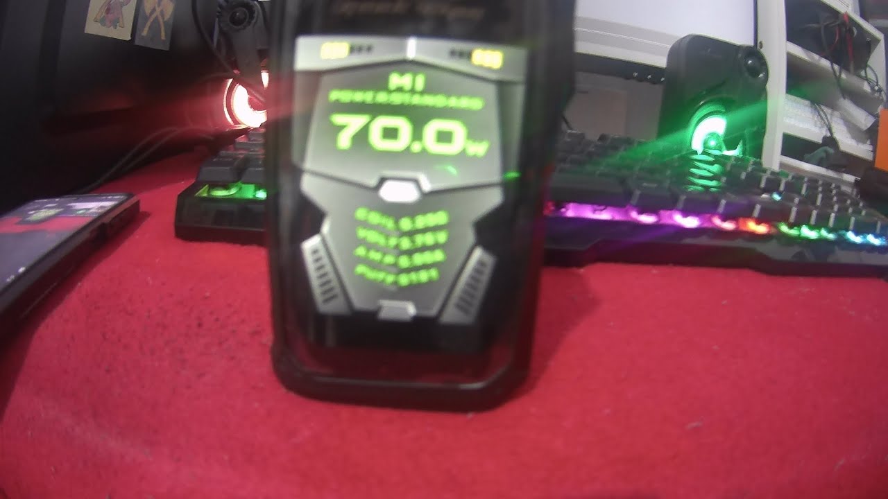 HOW TO CHANGE THEME COLOR OF YOUR AEGIS X TUTORIAL YouTube how-to-change-theme-color-of-your-aegis-x-tutorial-youtube