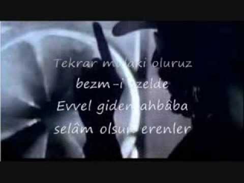 Cem Karaca   Erenler