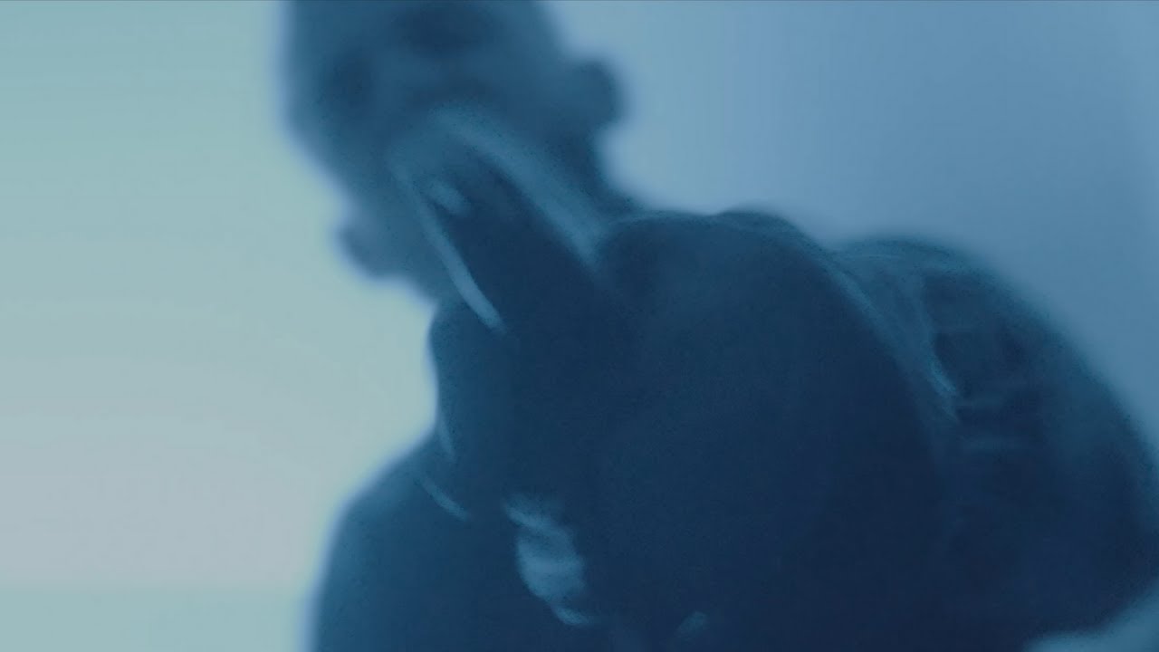 BALLADE – Loredana feat. Céline – rappers.in Radar