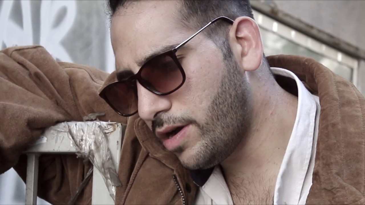 Matthew Spark's Instagram, Twitter & Facebook on IDCrawl