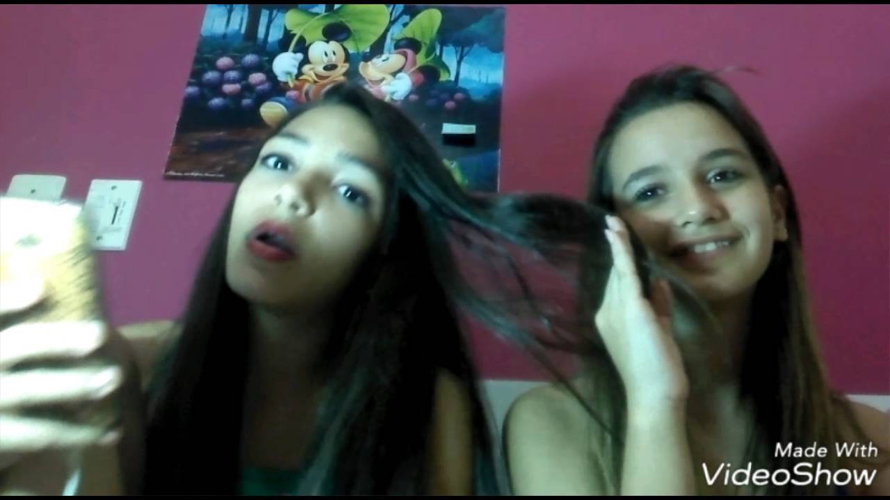 Tag- Primas ft. Giovana Cavalcante - YouTube