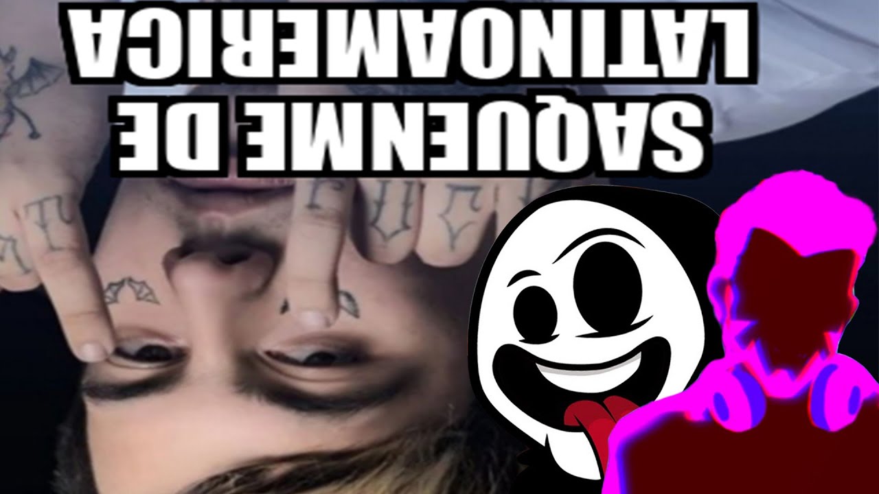 HUYENDO DEL PAIS con None - Raft Version FINAL | ZellenDust - YouTube