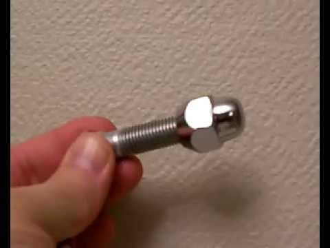 Magic Bolt - YouTube