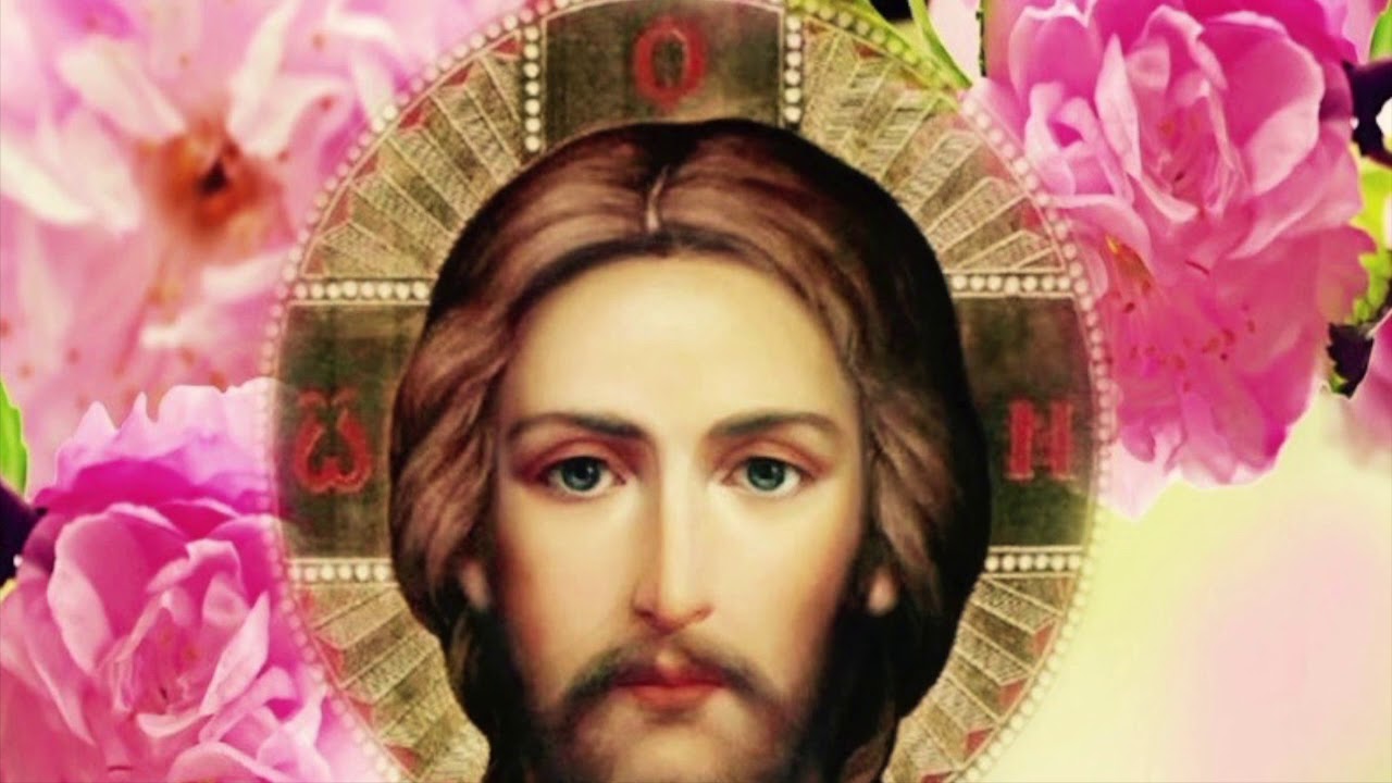 Δύναμις Κυριακοῦ 'Ιωαννίδου(Καλογήρου).... Ψάλλει ἡ Γερόντισσα Μαριάμ ...