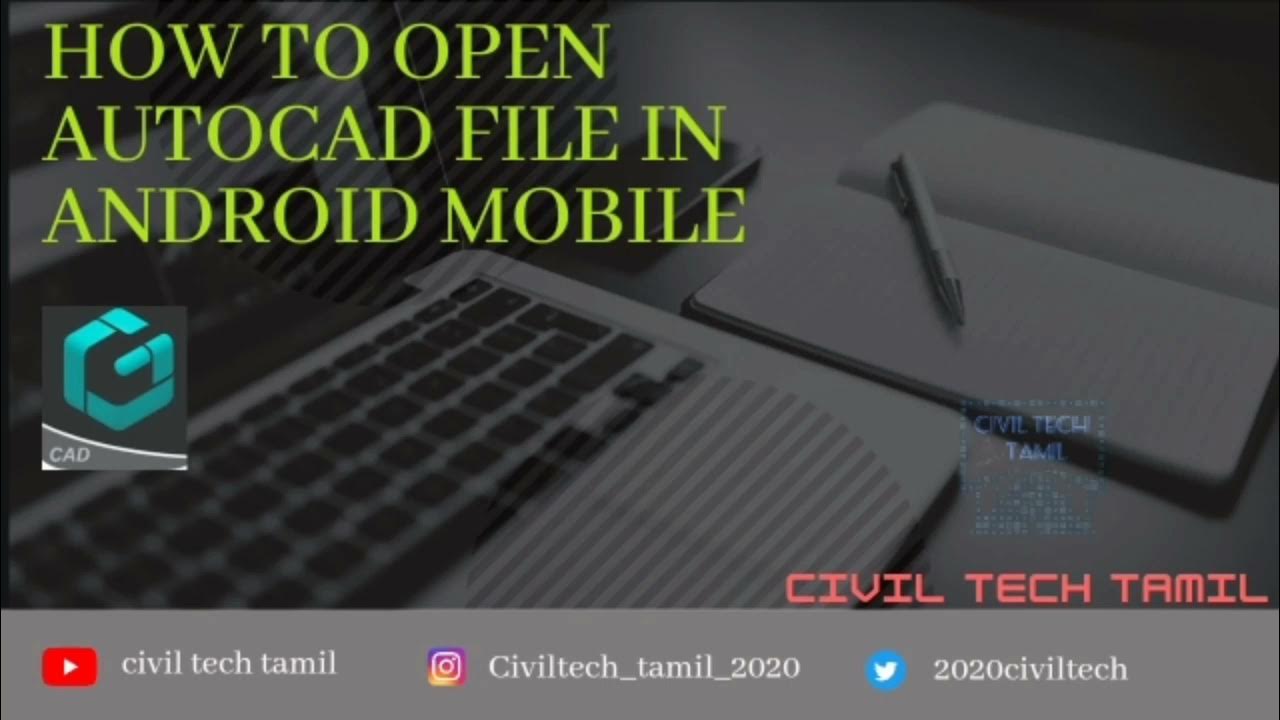 How To Open AutoCAD File In Android Mobile App Dwg Fast View YouTube how-to-open-autocad-file-in-android-mobile-app-dwg-fast-view-youtube
