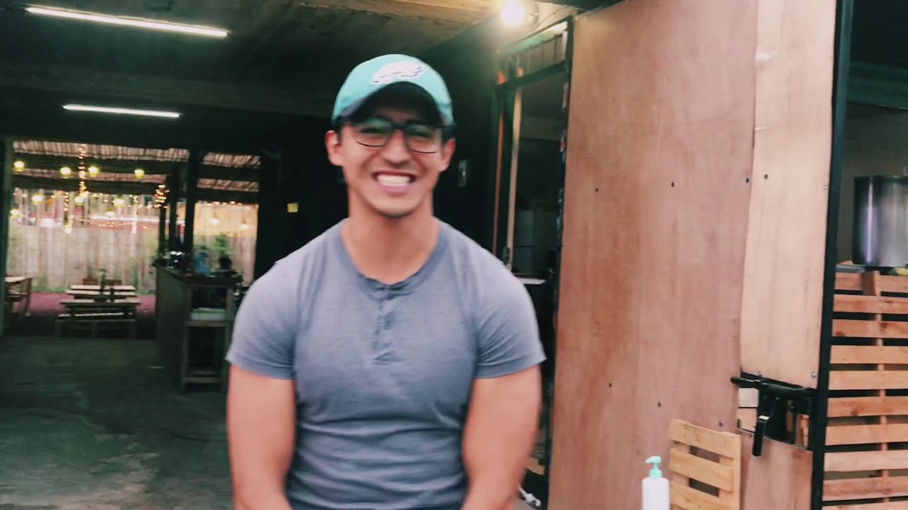 No es fama - Geova (vídeo oficial) prod. by santos - YouTube