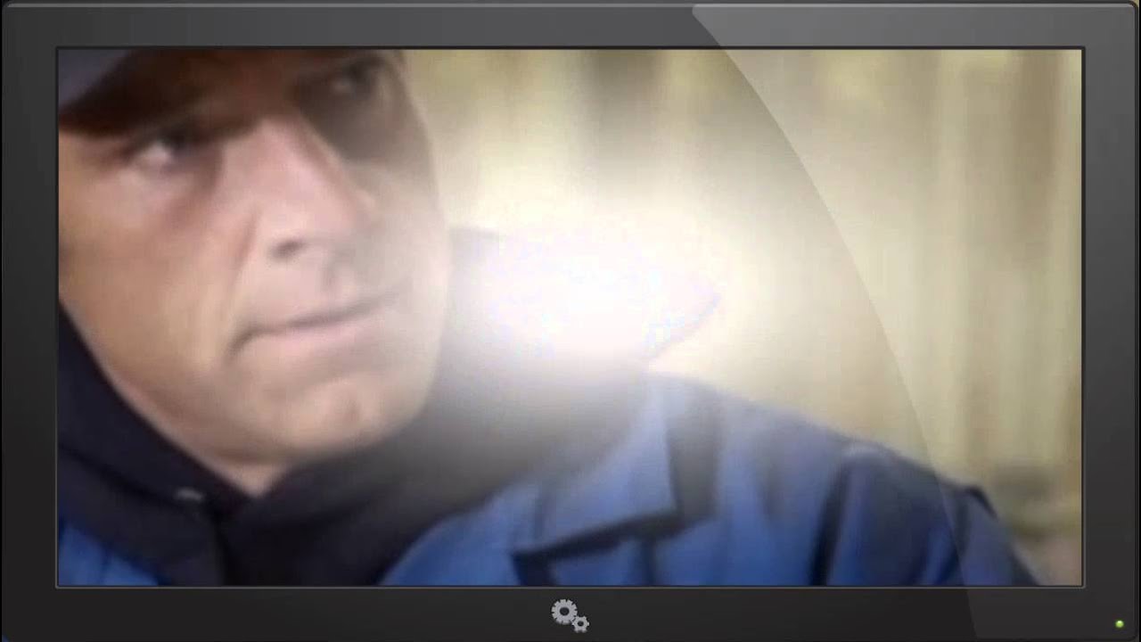 Dirty Jobs 413 Turkey Inseminator - YouTube