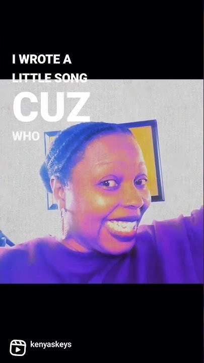 What does meta even mean? - YouTube