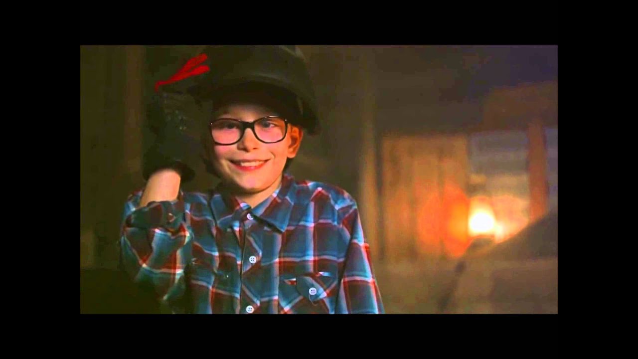 When pigs fly commercial (enhanced) - YouTube