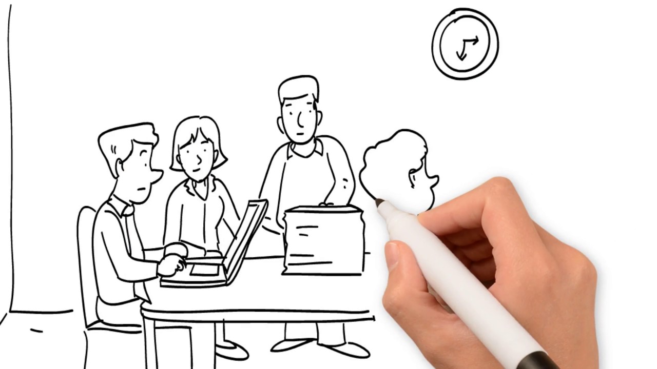 Triplicity Third Party Risk Management Powered by Phinity Risk ...