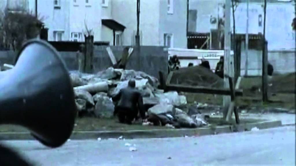 bloody sunday scene.mpg - YouTube