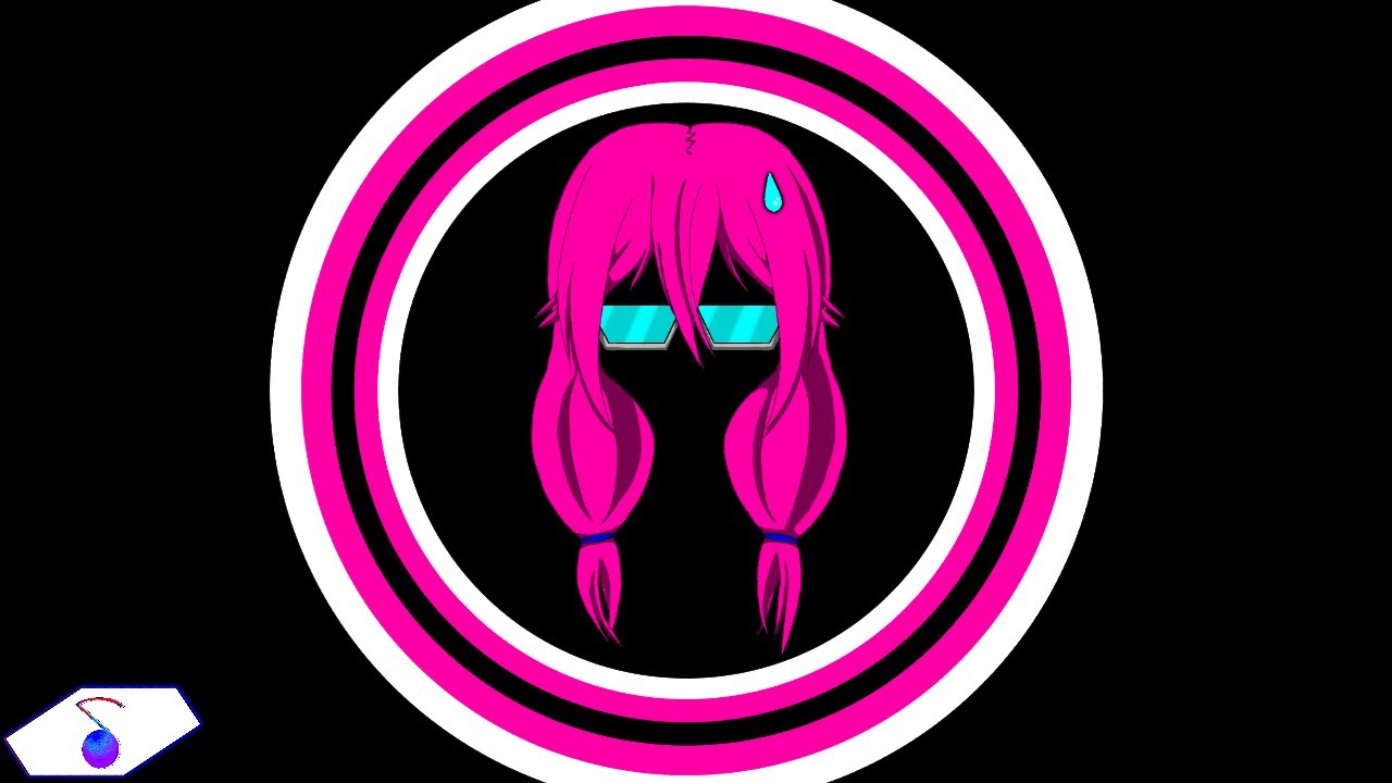 -Tema- ╼⊳ Mona Lua - YouTube