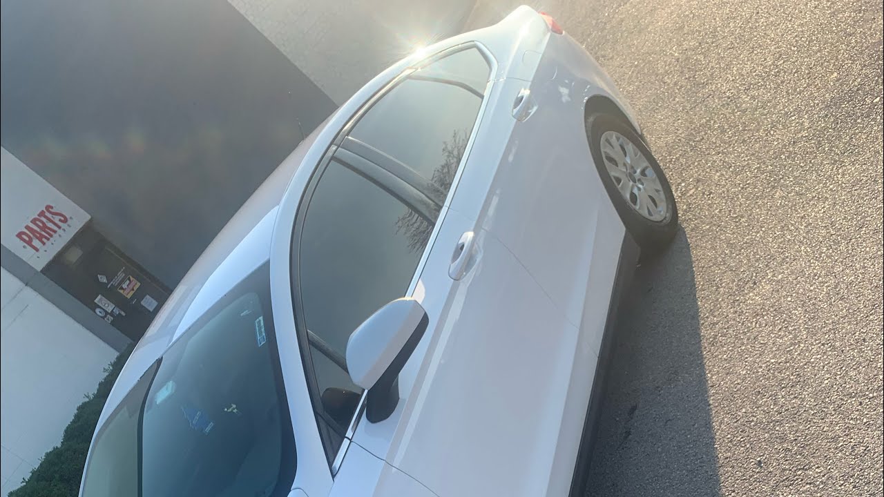 18 YEAR OLD CAR TOUR🤩🤟🏽🔥 - YouTube