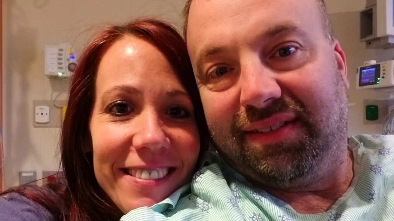 Joe Pemberton - YouTube