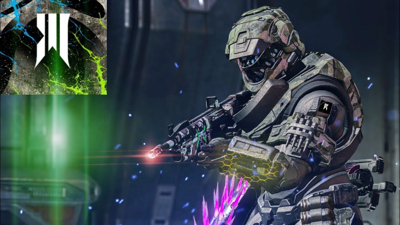 How to Play Halo Infinite and Win a LAN Tournament....- Shopify ...