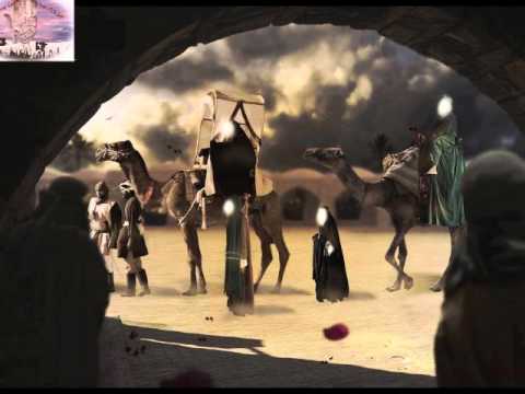 Eli Ya Heyder Medet / Ali Karadag