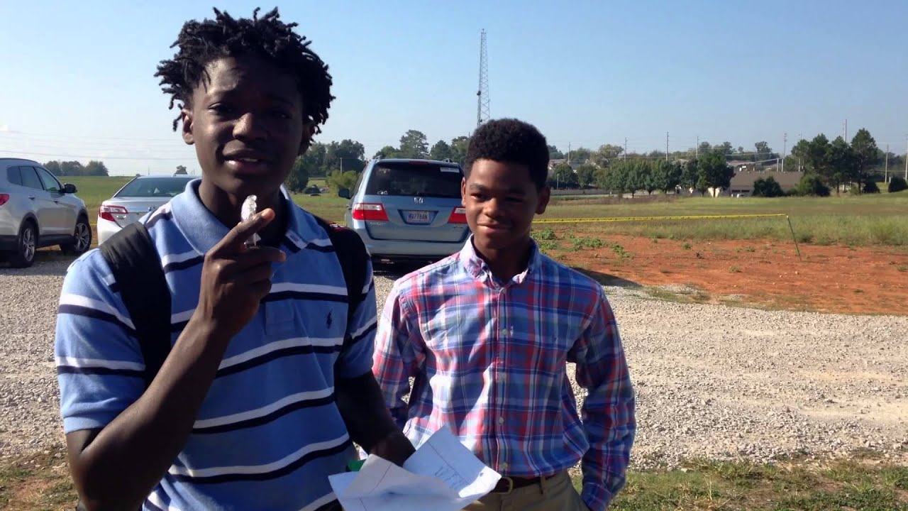 Channel 7 News Live - YouTube