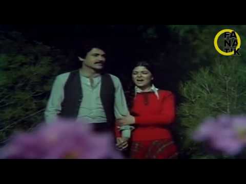 Dilek Taşı - Ah Bu Dünya - Gülden Karaböcek