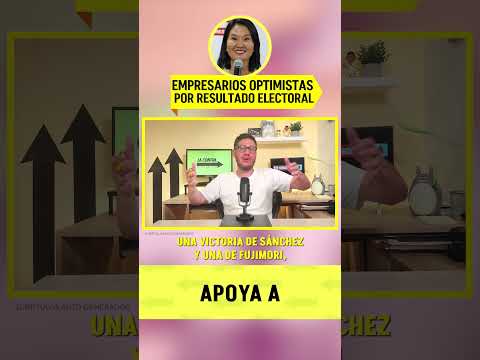 Video: EXCLUSIVA: ¿Banco Ripley te quiere obligar a hacer 3 trabajos en ...