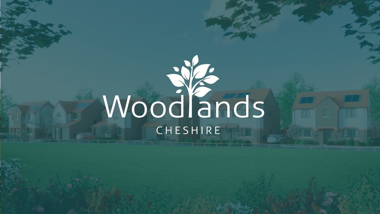 Woodlands Development Video - YouTube