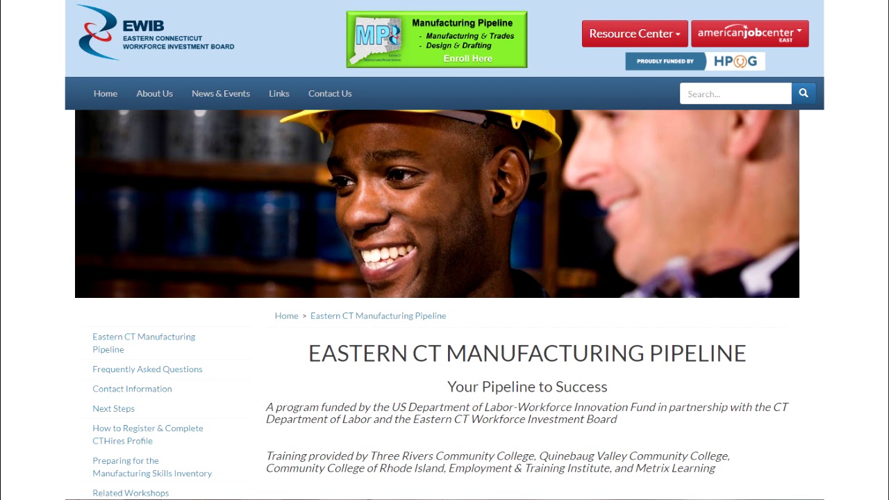 Metrix Learning - Best Practices 2019 - YouTube