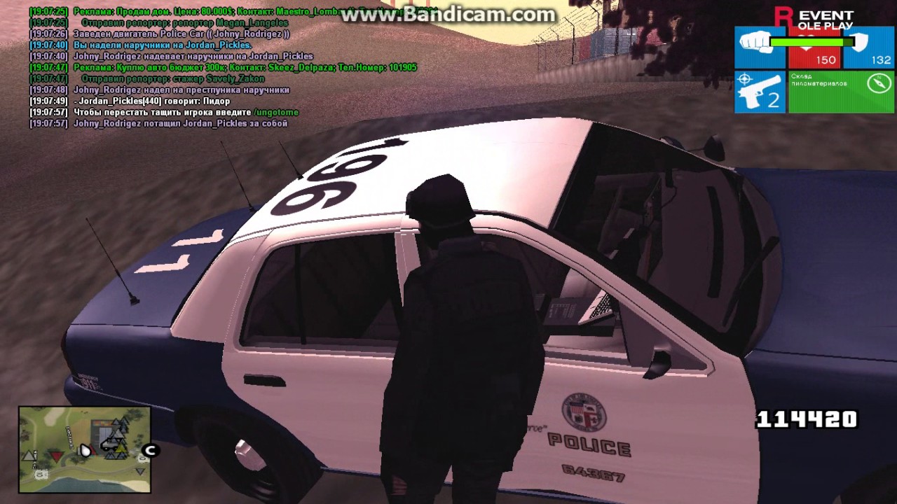 Jordan_Pickles - YouTube