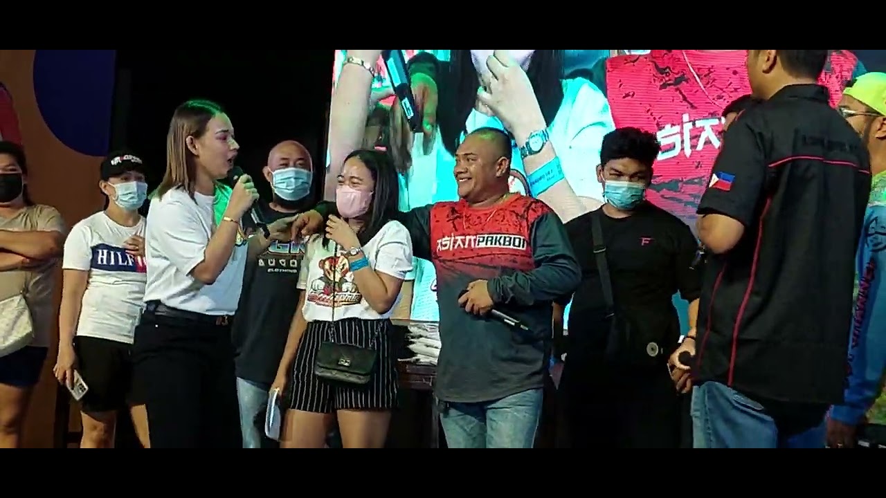 team buguk..idol - YouTube