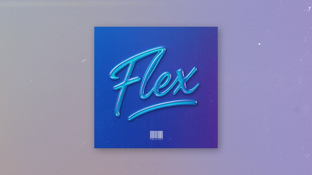 Emilia Chef - Flex (Official Audio) - YouTube