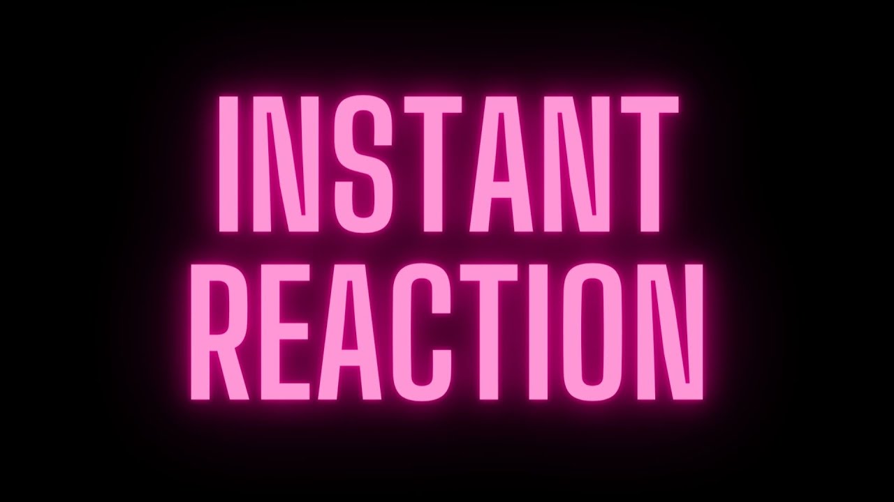 Commodore 64 Collection 3 - Instant Reaction - YouTube
