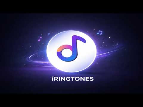 DNA Ringtone (BTS) | iPhone Marimba Remix