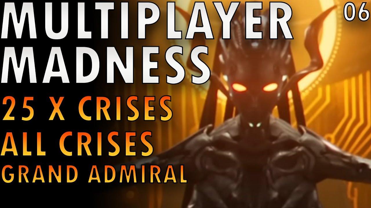 Synaptic Lathe Meat Grinder- Multiplayer Madness - The Machine Age ...