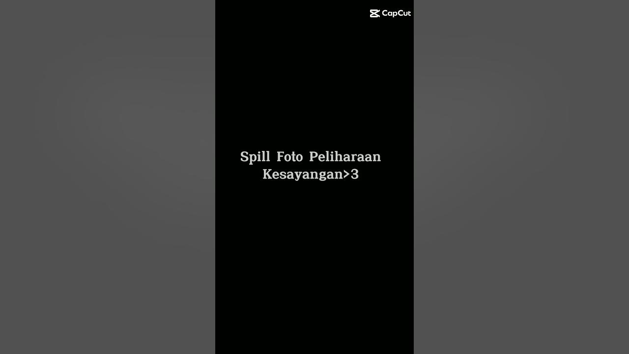 Jedag Jedug Burung Ku Jedagjedug Youtube