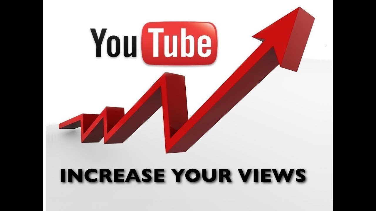 How to mass ping youtube videos to many websites for Free!Enjoy - YouTube