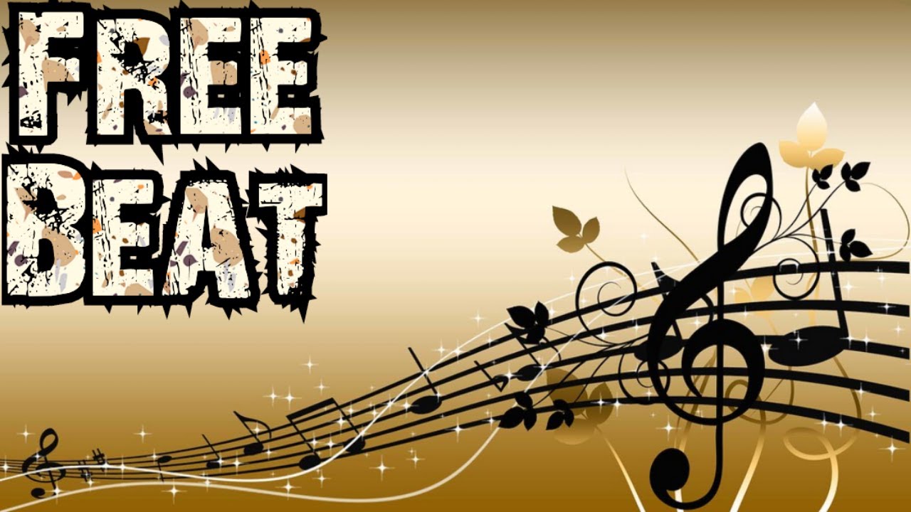 Free beat for rap song | Free for profit beat | - YouTube