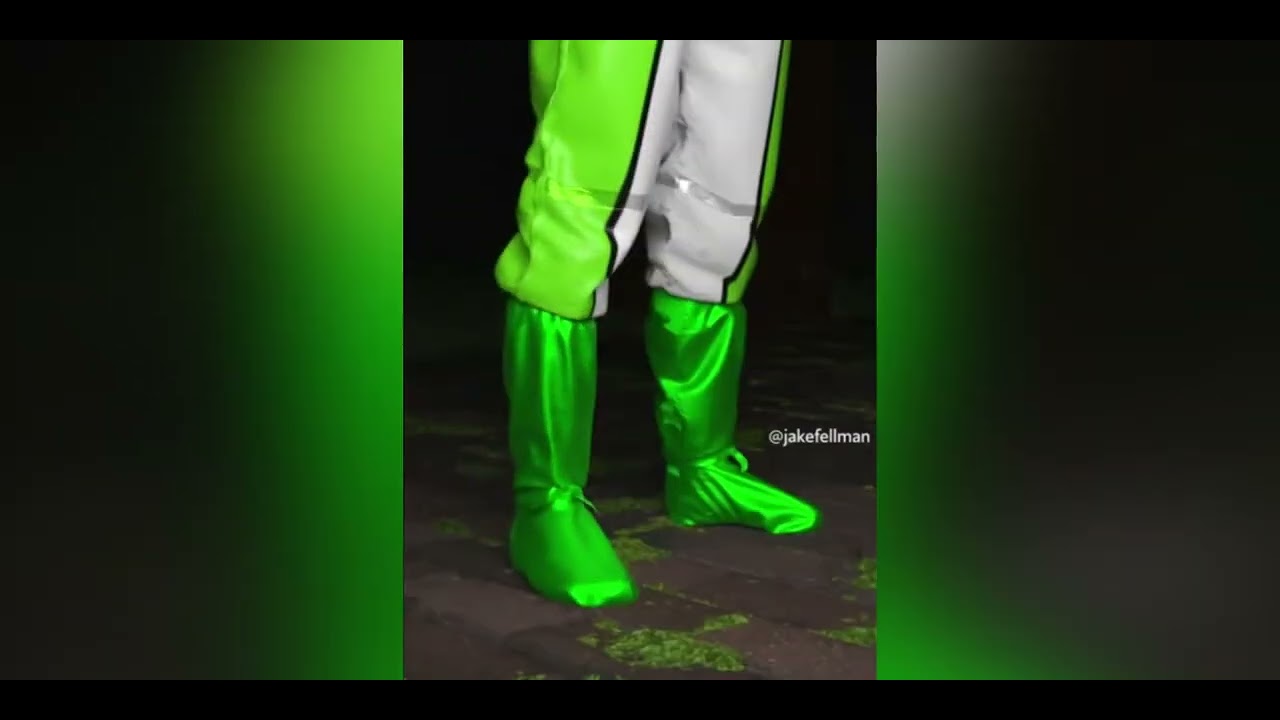 Dream vs creeper - YouTube