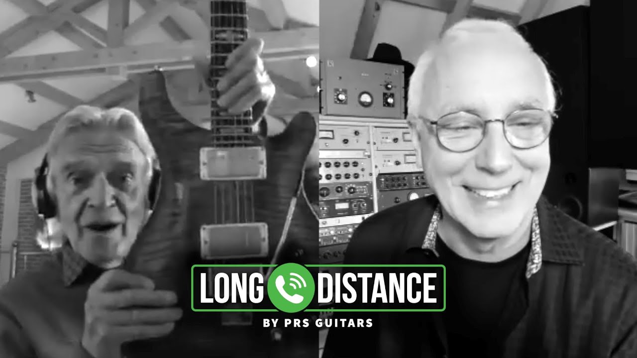 Paul Mclaughlin's Instagram, Twitter & Facebook on IDCrawl